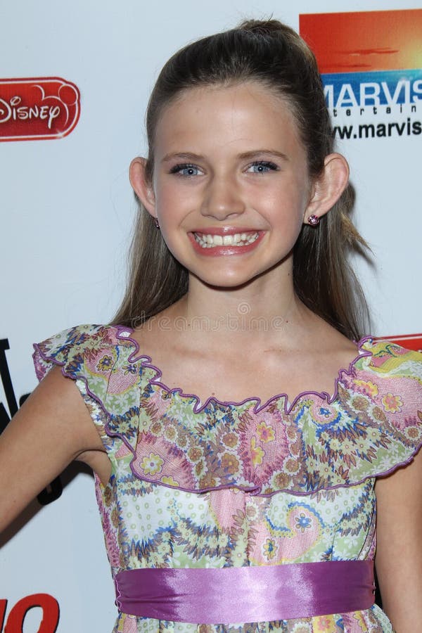 Carrie Sullivan immagine editoriale. Immagine di stadio - 23456115