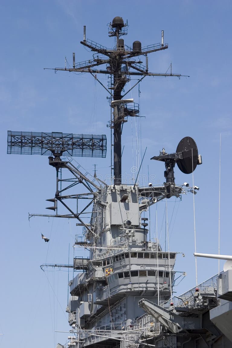 449 Destroyer Bridge Stock Photos - Free & Royalty-Free Stock Photos ...