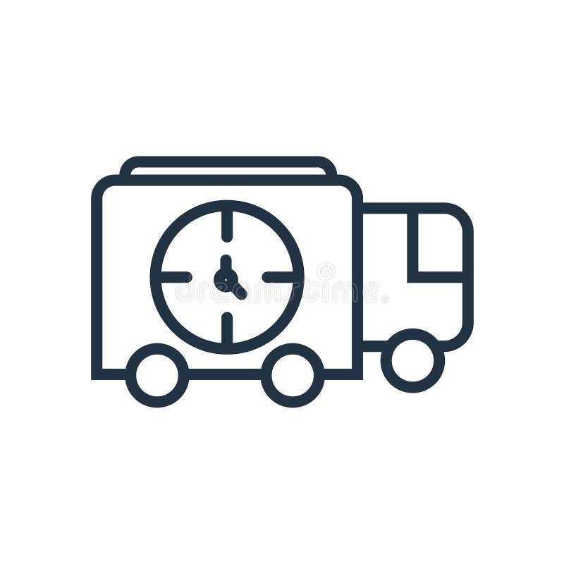 Insurance Carrier Stock Illustrations – 826 Insurance Carrier Stock ...