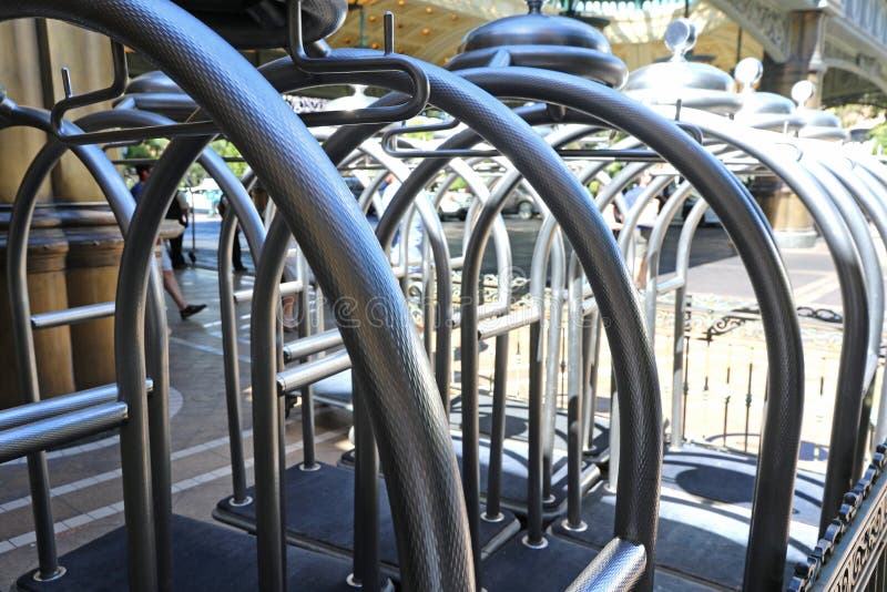 Carro del botones imagen de archivo. Imagen de botones - 73710775