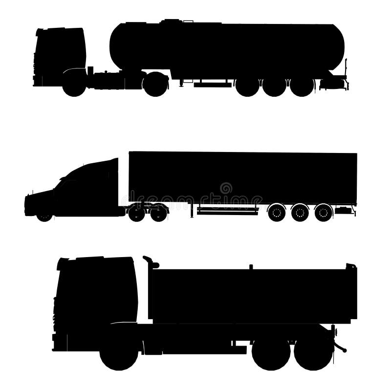 Carro del tanque stock de ilustración. Ilustración de icono - 23176142