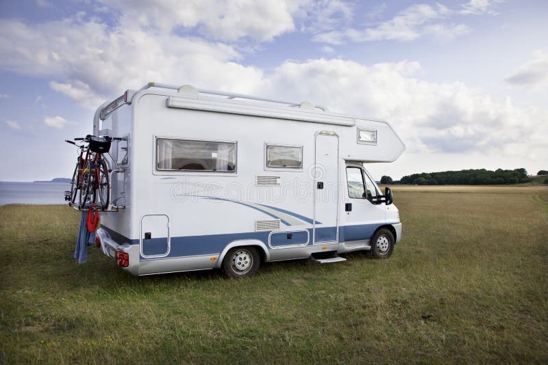 HOME imagem de stock. Imagem de azul, chave, residencial - 20557603