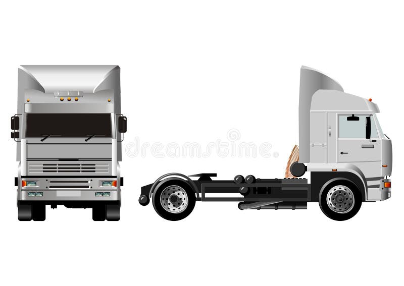 Pesado Ilustraciones Stock, Vectores, Y Clipart – (303,828 ...