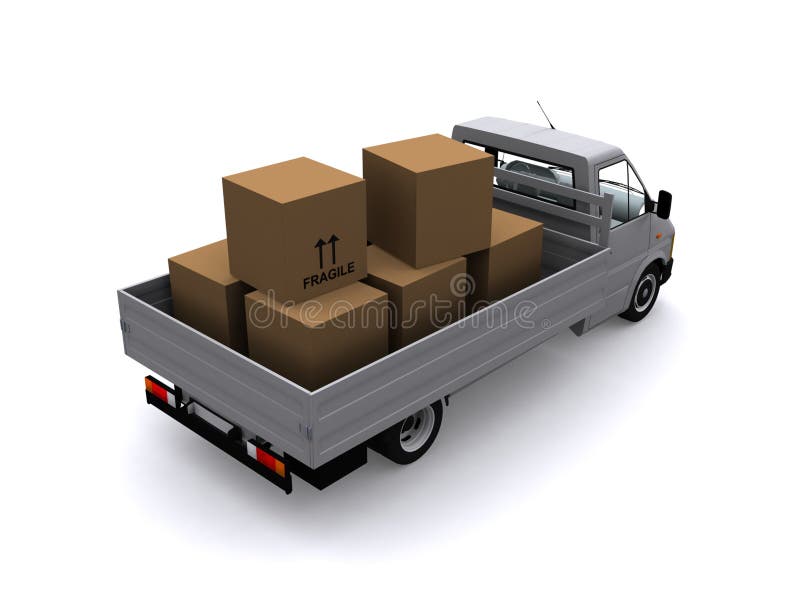 Cargado Ilustraciones Stock, Vectores, Y Clipart – (21,148 ...