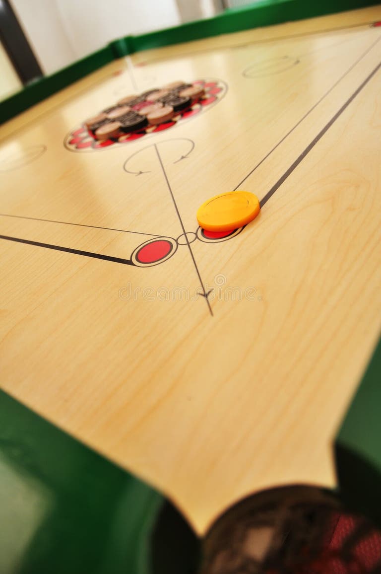 Carrom Team Stock Photos - Free & Royalty-Free Stock Photos from Dreamstime