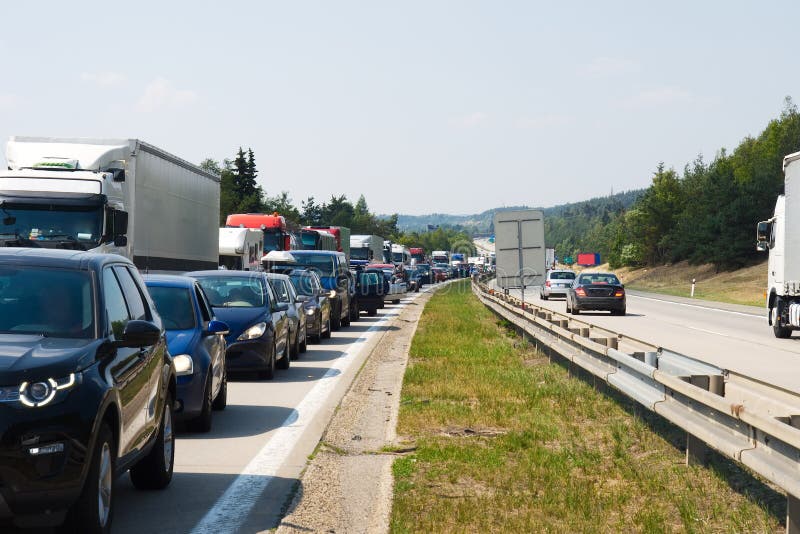 Viliam Simko (Viliam1) - Perfil do Contribuidor no Dreamstime