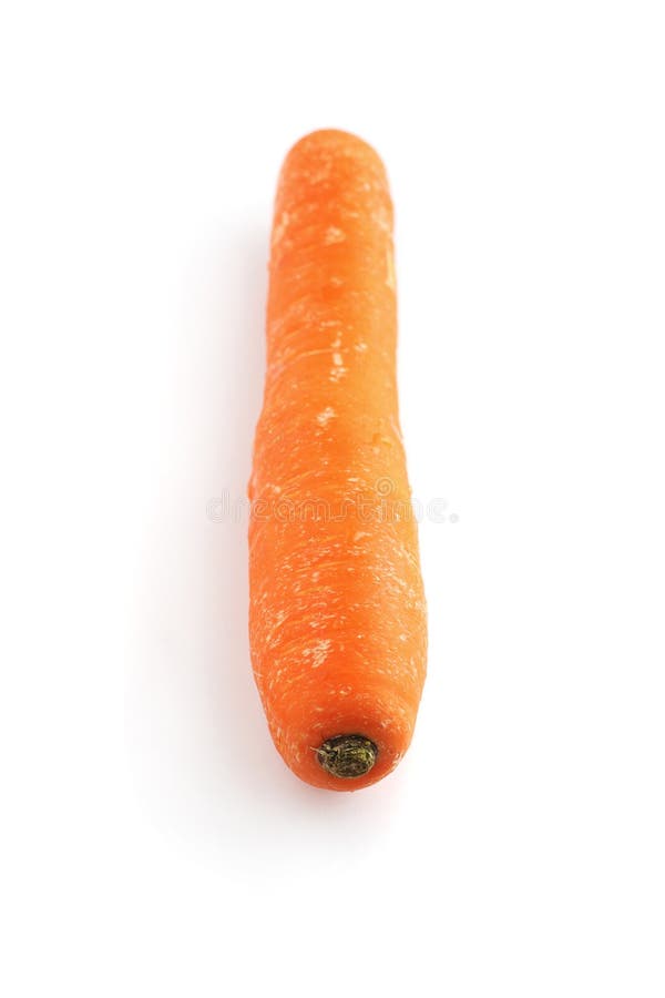 Carrot stock image. Image of healthy, bump, vegetation - 10570825