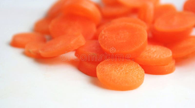 513 Carrot Cutted Stock Photos - Free & Royalty-Free Stock Photos from ...