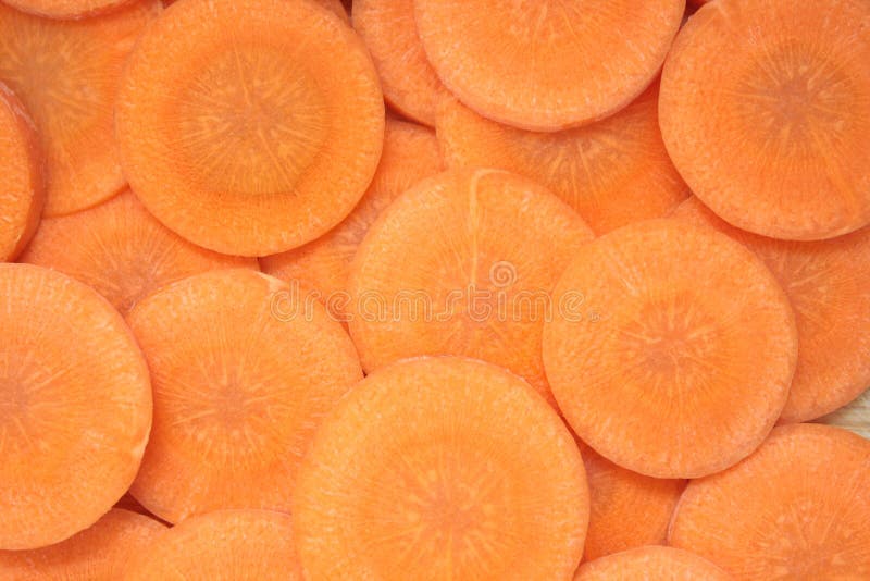 Carrots texture stock photo. Image of details, cuisine - 452930