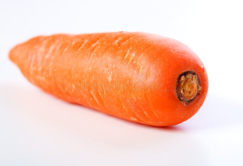 Carrot stock photo. Image of carrot, food, market, foodstuff - 2418062