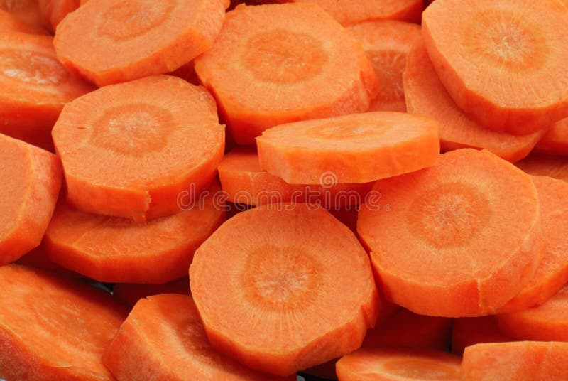 513 Carrot Cutted Stock Photos - Free & Royalty-Free Stock Photos from ...