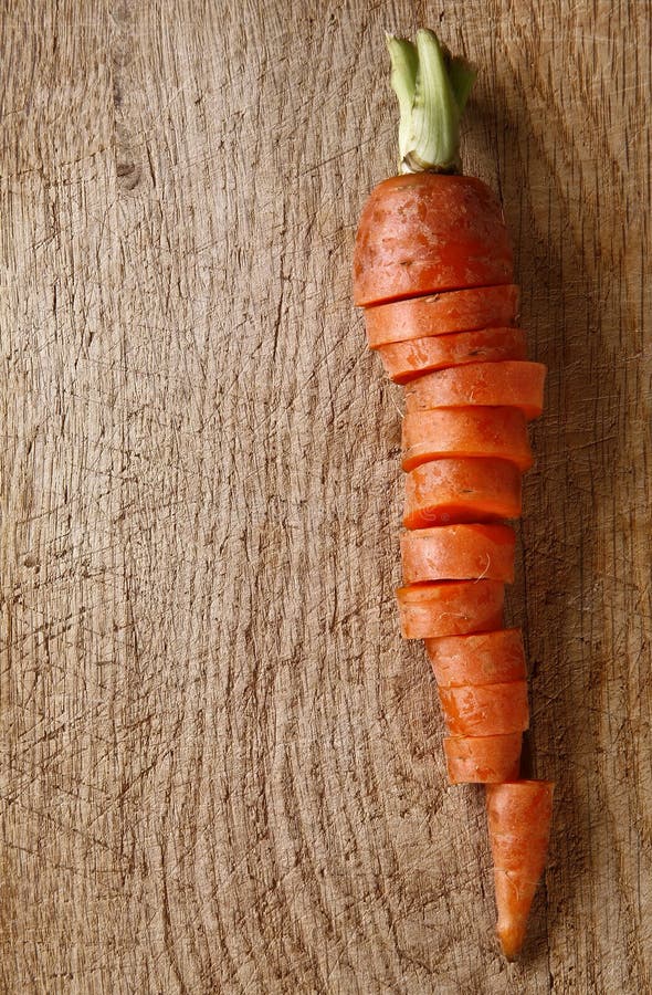 513 Carrot Cutted Stock Photos - Free & Royalty-Free Stock Photos from ...