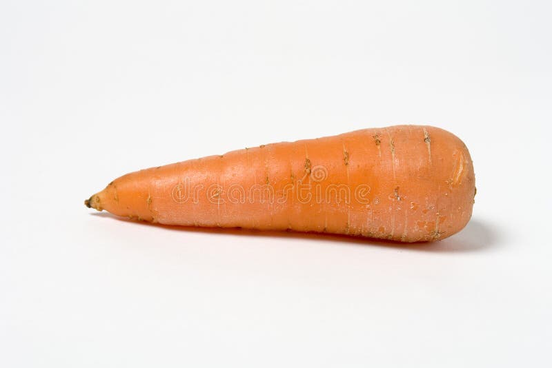 14,959 One Carrot Stock Photos - Free & Royalty-Free Stock Photos from ...