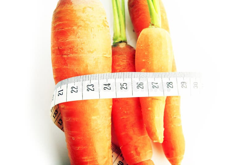 Women working out. stock image. Image of color, woman - 2044683