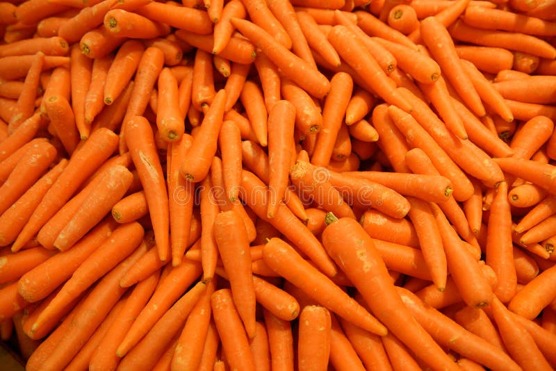 Carrot background stock image. Image of freshness, full - 37926289