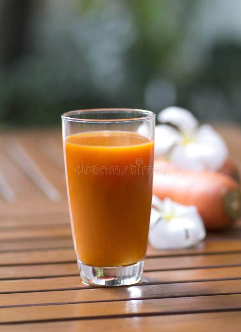 Carrot Vegetable Brink Stock Photos - Free & Royalty-Free Stock Photos ...