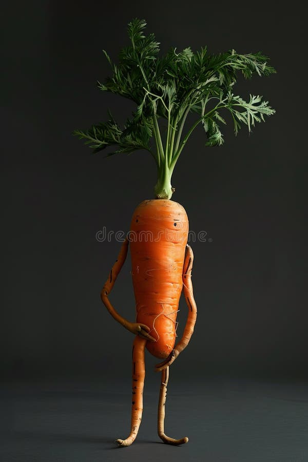 Body Shape Stock Illustrations – 144,419 Body Shape Stock Illustrations ...