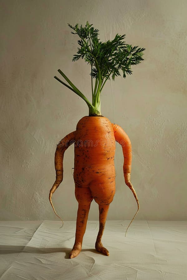 Body Shape Stock Illustrations – 145,366 Body Shape Stock Illustrations ...