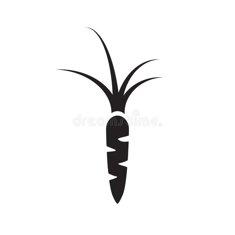 Icon Veg Black Stock Illustrations – 335 Icon Veg Black Stock ...