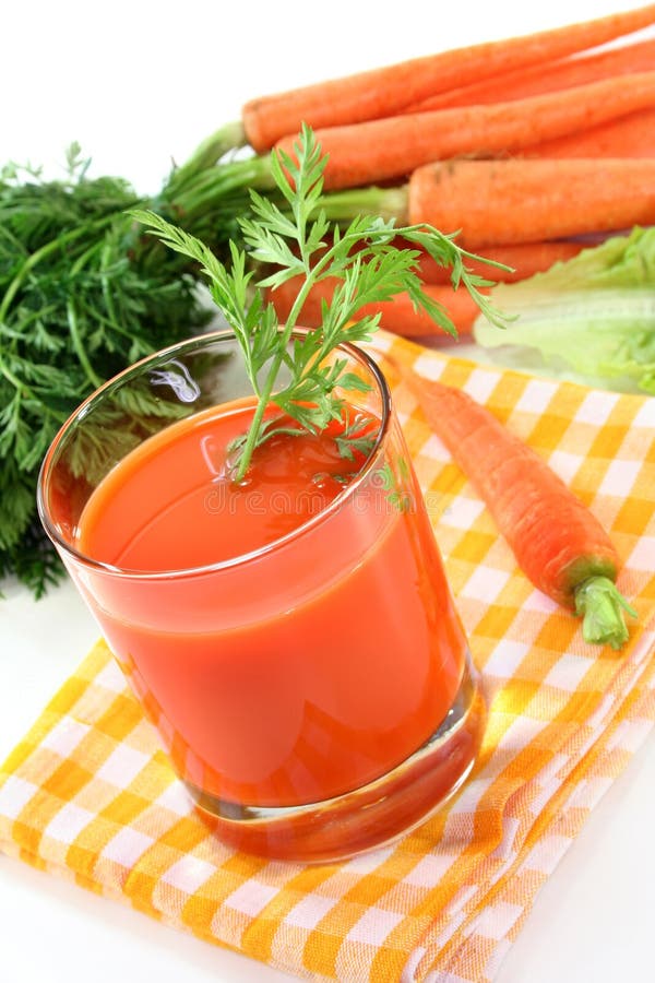 Tropical fruit juice stock image. Image of drink, juicy - 7451543