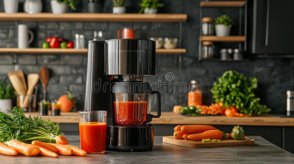 7,614 Juice Process Stock Photos - Free & Royalty-Free Stock Photos ...