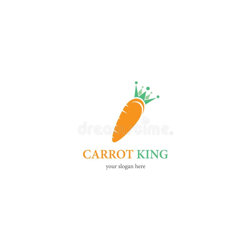 Carrot King Stock Illustrations – 168 Carrot King Stock Illustrations ...