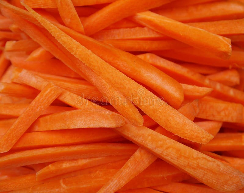 Carrot stock image. Image of orange, carrots, healthy - 81154753