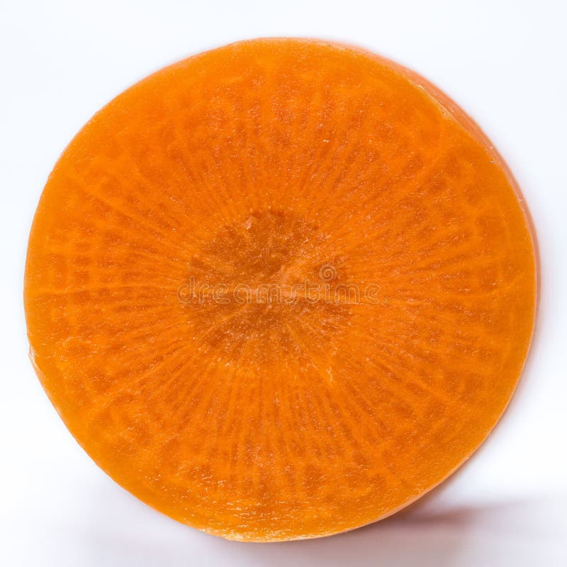 Carrot stock image. Image of fresh, heap, eating, open - 38860249