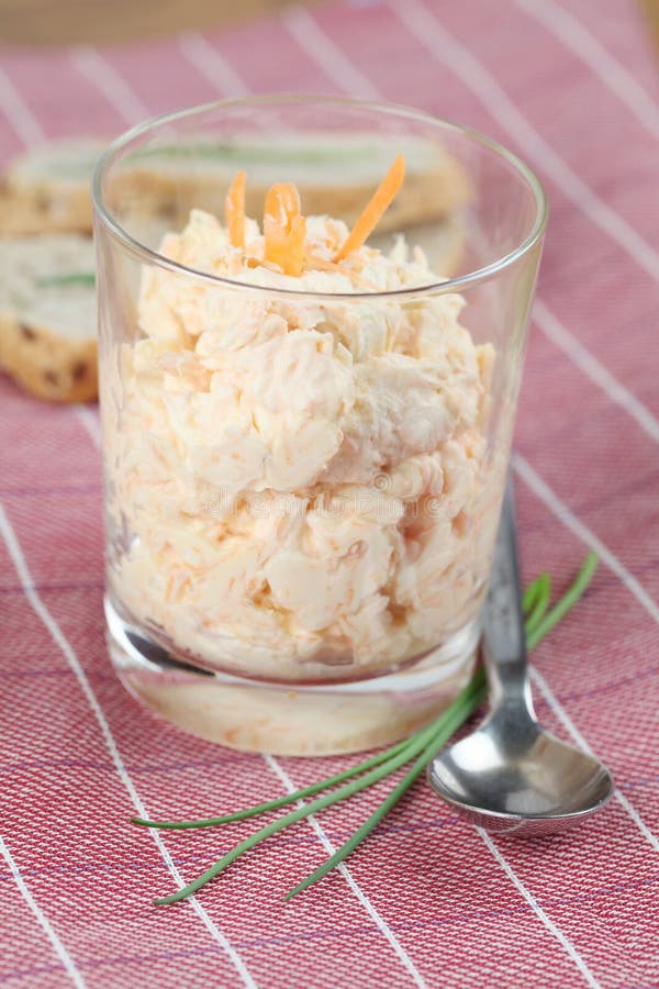 Carrot Snack Appetizer stock photo. Image of snack, exclusive - 22305754