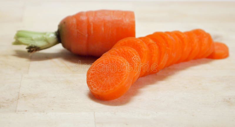 513 Carrot Cutted Stock Photos - Free & Royalty-Free Stock Photos from ...