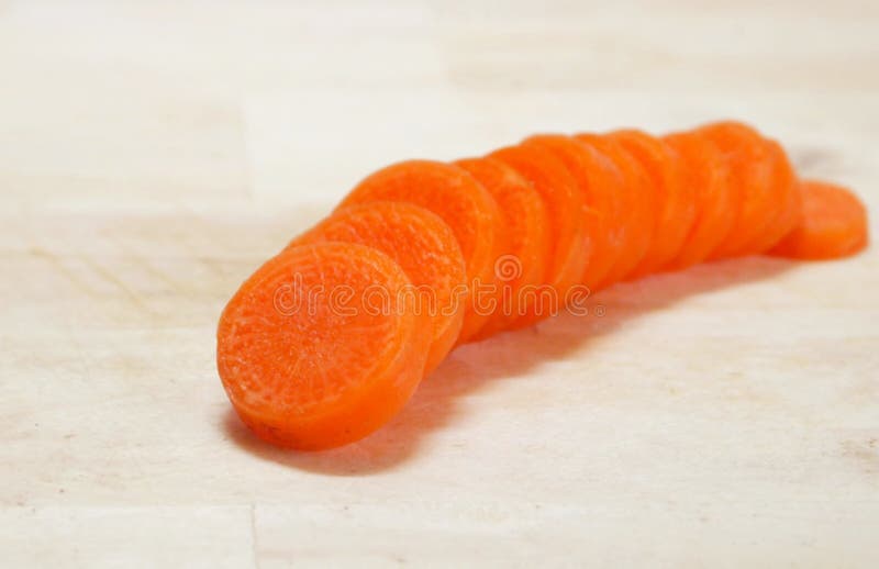 513 Carrot Cutted Stock Photos - Free & Royalty-Free Stock Photos from ...