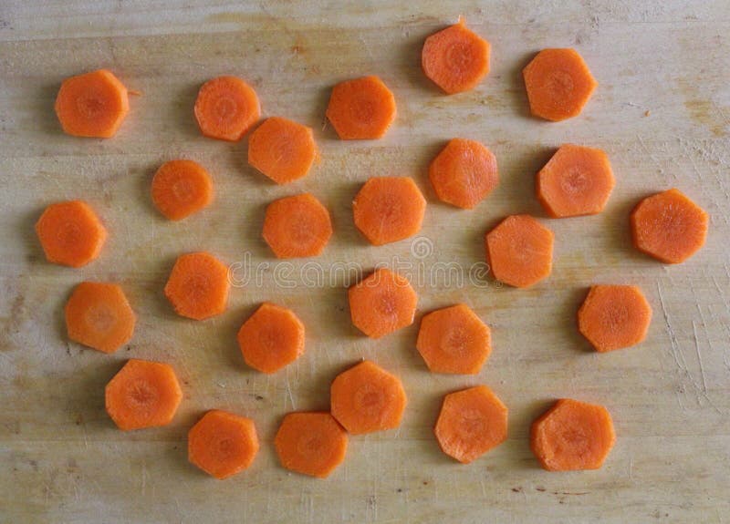 Carrot stock photo. Image of fine, vegetables, healthy - 37104312