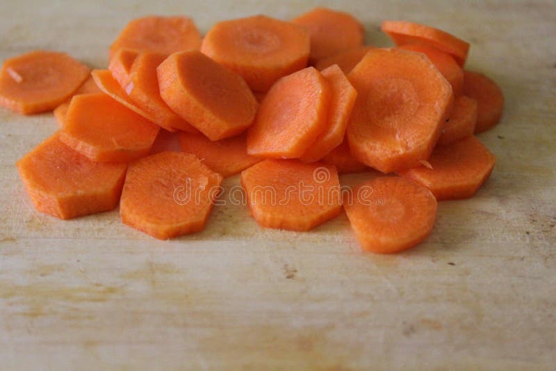 513 Carrot Cutted Stock Photos - Free & Royalty-Free Stock Photos from ...