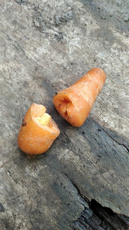 Carrotshop Stock Photos - Free & Royalty-Free Stock Photos from Dreamstime