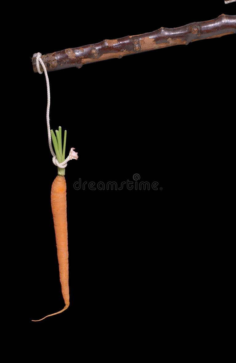 498 Salary Stick Stock Photos - Free & Royalty-Free Stock Photos from ...