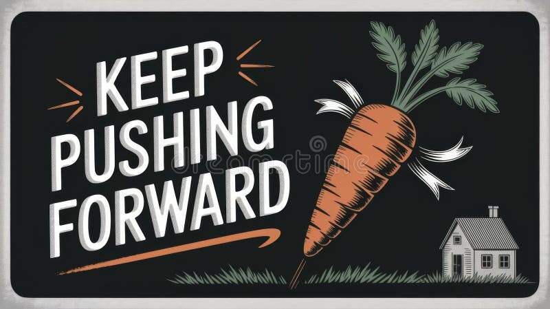 Incentive Carrots More Carrot, Less Stick! FullSquare