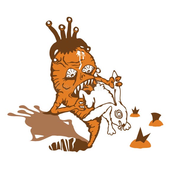 Revenge Blood Stock Illustrations – 66 Revenge Blood Stock ...