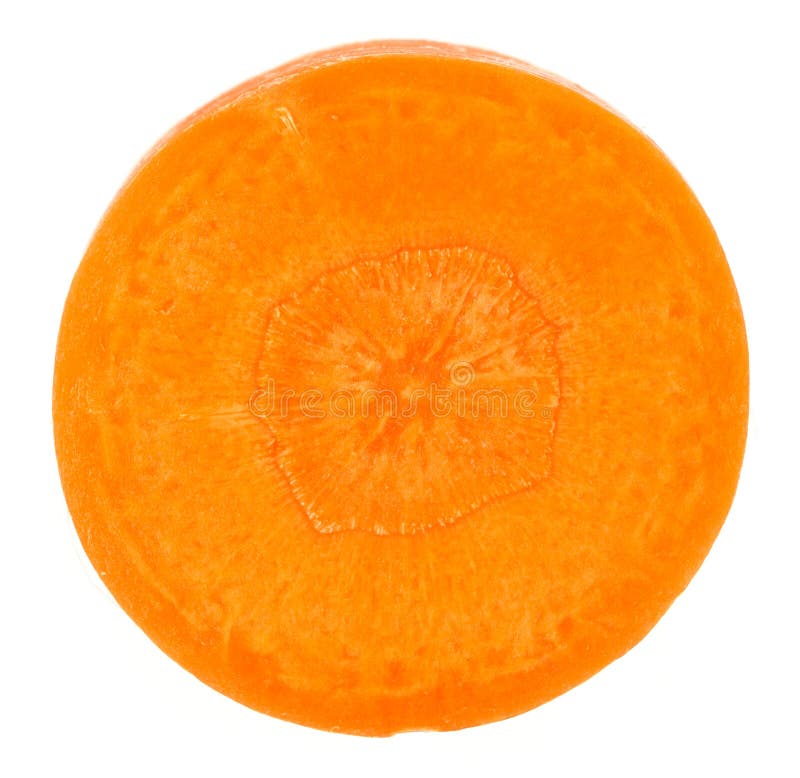 14,844 Carrot Texture Stock Photos - Free & Royalty-Free Stock Photos ...