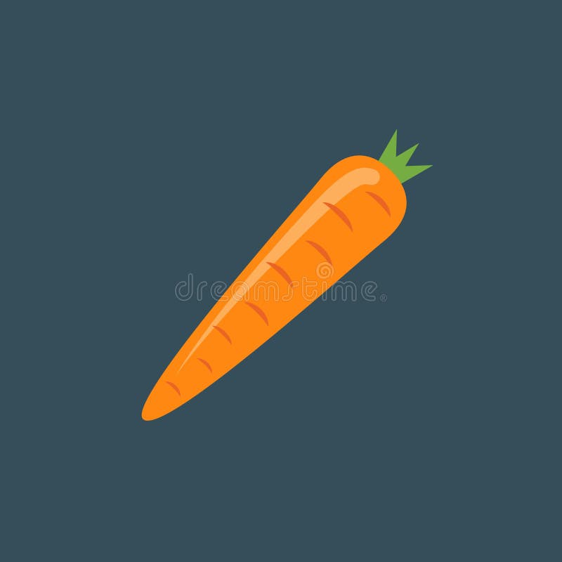 Carrot Arrow Icon Stock Illustrations – 181 Carrot Arrow Icon Stock ...