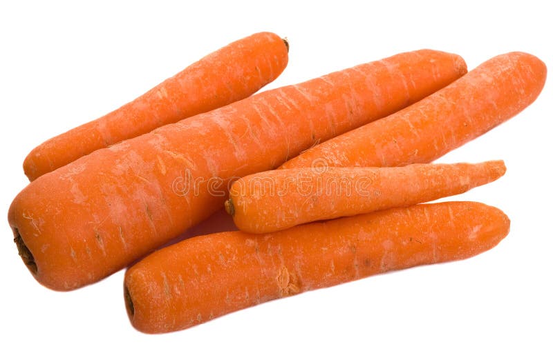 Carrots texture stock image. Image of dinner, abstract, guides - 39559