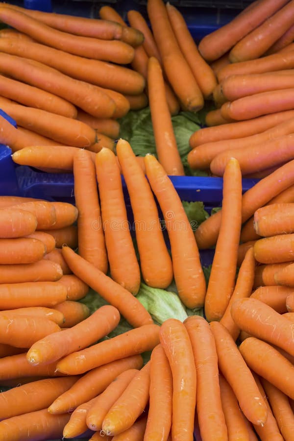 Carrots Texture Stock Photos - Download 5,875 Royalty Free Photos