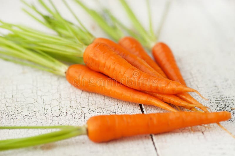 Carrots stock image. Image of agriculture, cooking, healthy - 33089973