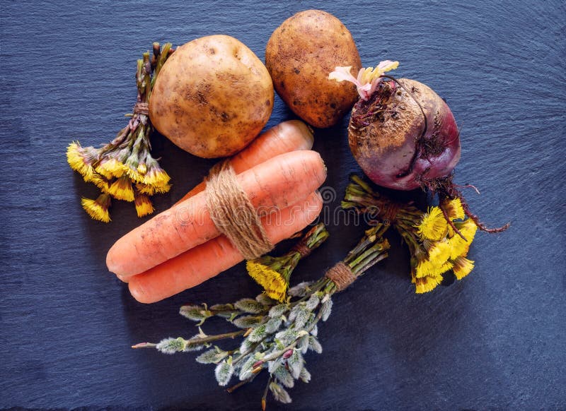 Carrots Related Thread Stock Photos - Free & Royalty-Free Stock Photos ...