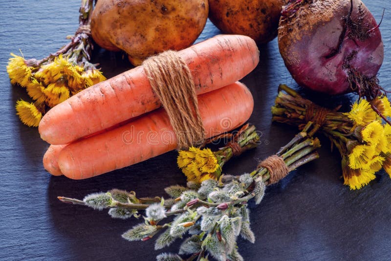 Carrots related thread stock photo. Image of brown, object - 70228298