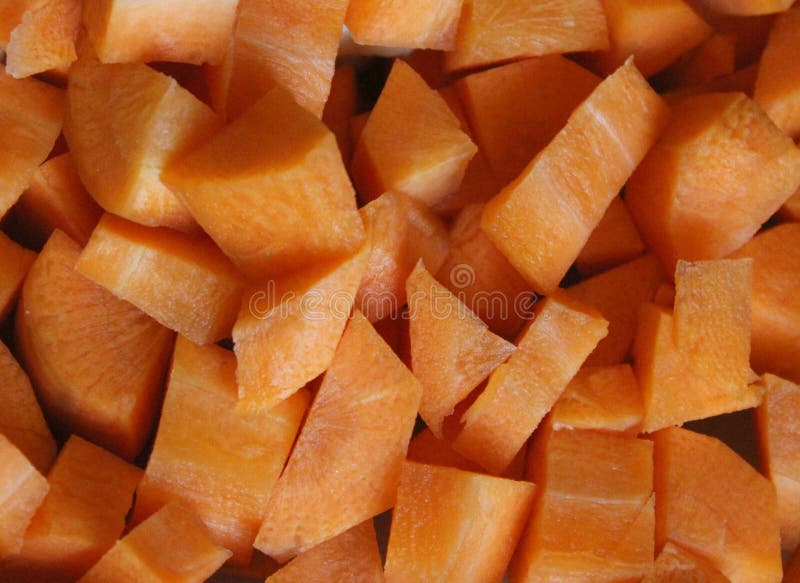 513 Carrot Cutted Stock Photos - Free & Royalty-Free Stock Photos from ...