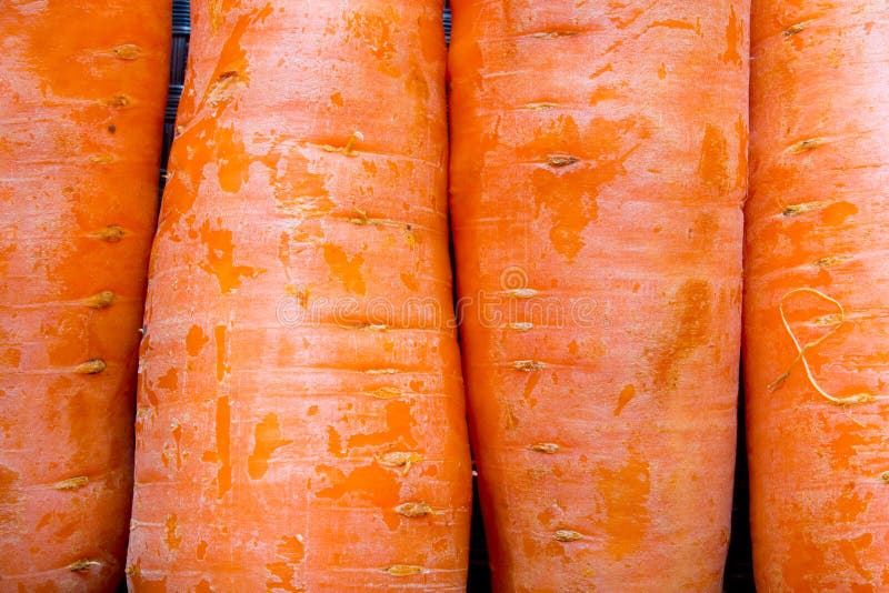 Carrots Texture Stock Photos - Download 5,875 Royalty Free Photos