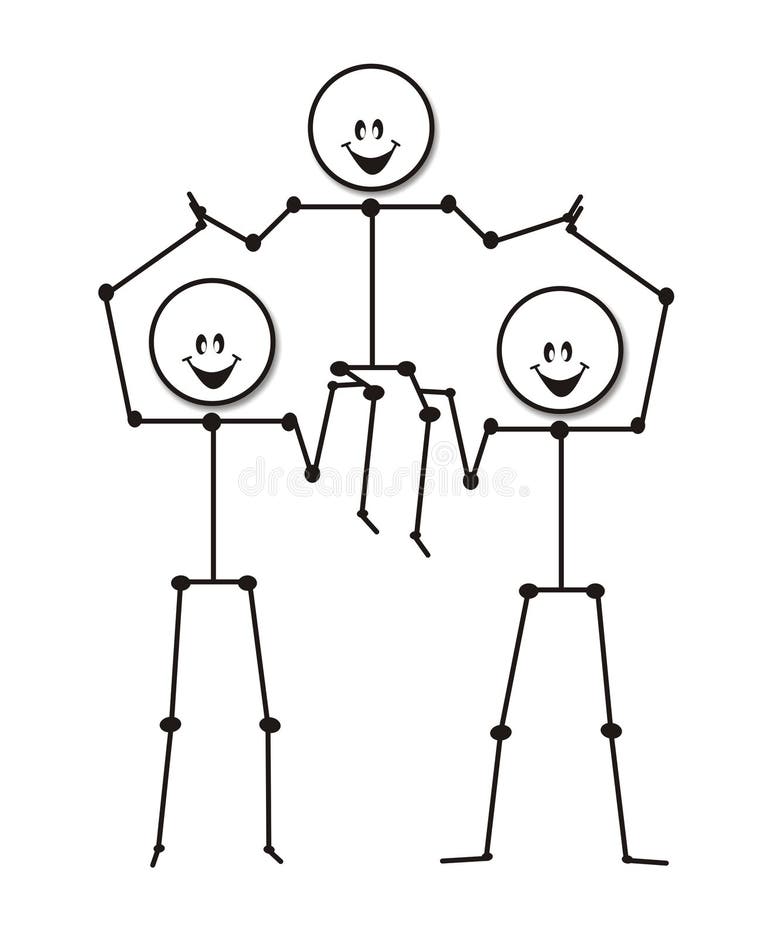 Winner Stick Stock Illustrations – 12,403 Winner Stick Stock ...