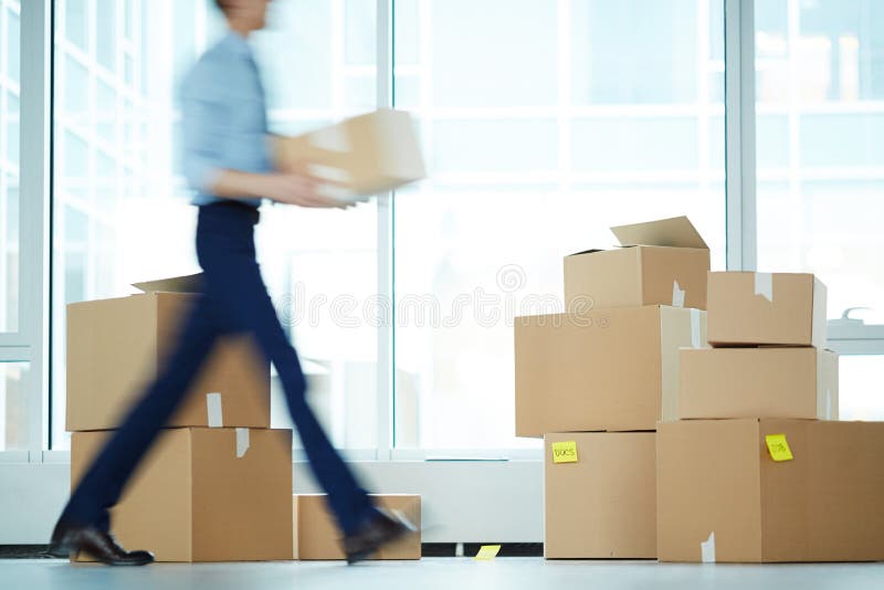 1,061 Blurry Boxes Stock Photos - Free & Royalty-Free Stock Photos from ...