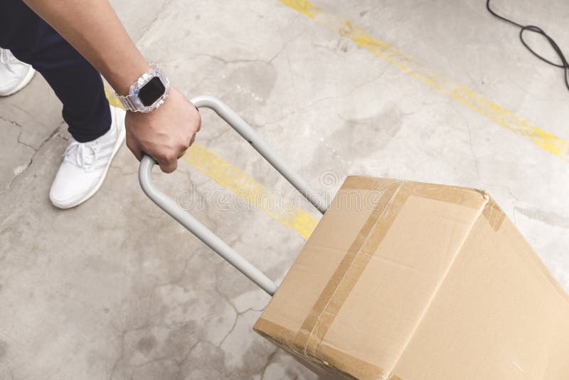 Foldable Version Stock Photos - Free & Royalty-Free Stock Photos from ...