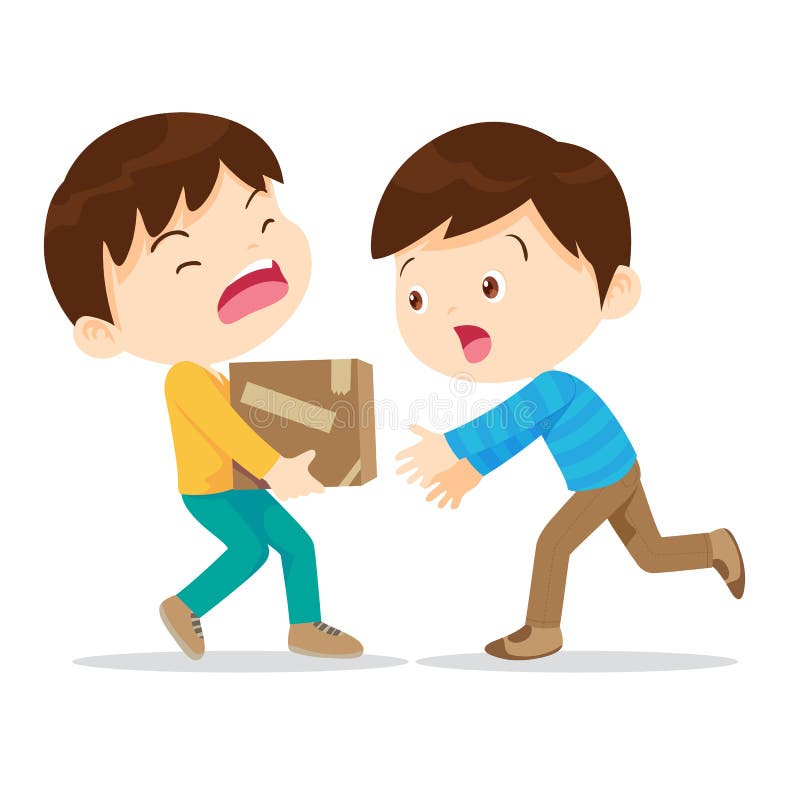 Man Lifting Heavy Box Stock Illustrations – 590 Man Lifting Heavy Box ... Man Lifting Heavy Box Stock Illustrations – 590 Man Lifting Heavy Box ...